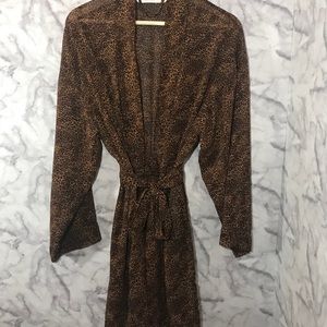 Victoria's Secret | Intimates & Sleepwear | Vintage Victorias Secret ...